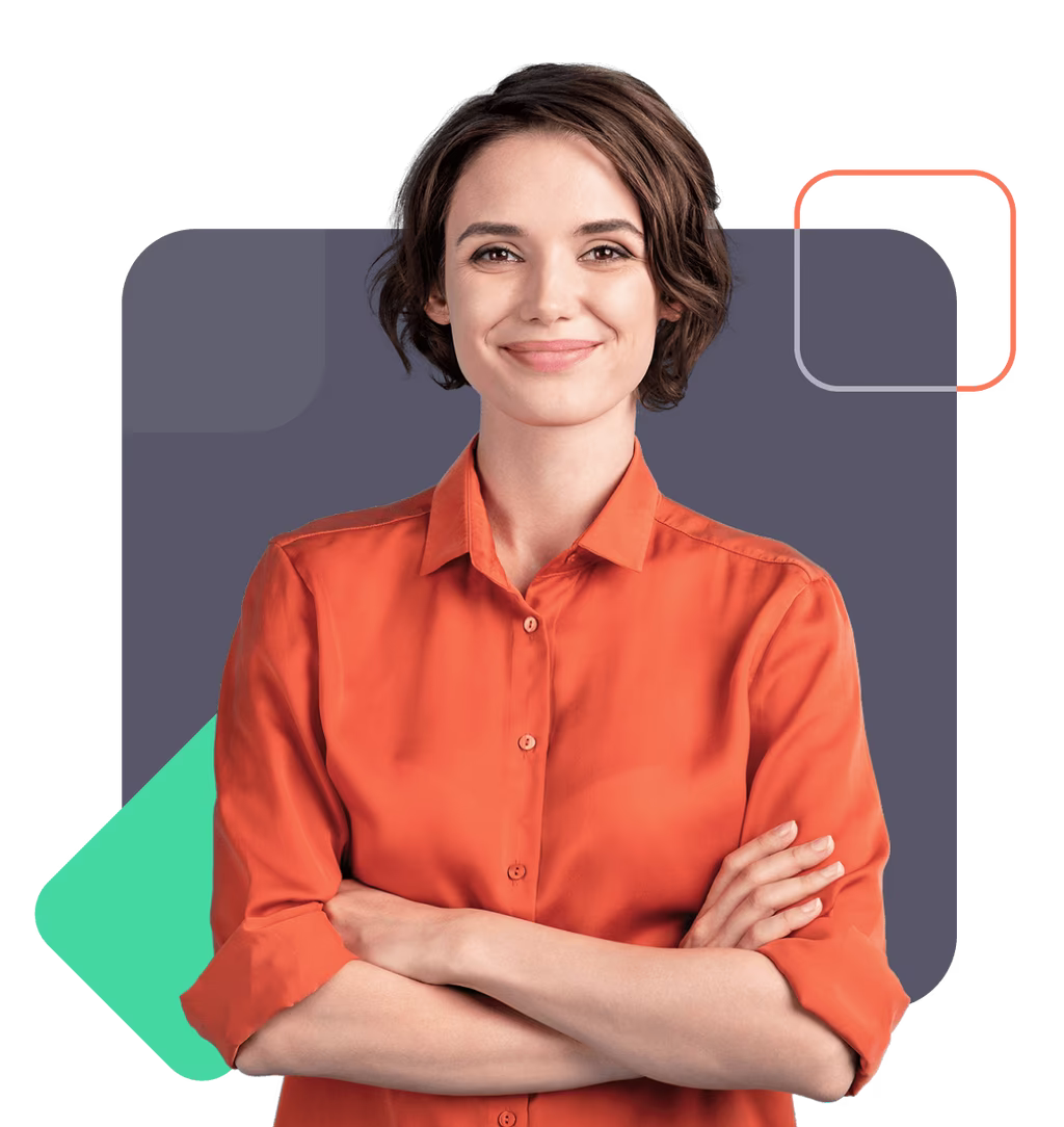 Vibry Solutions | A comprehensive training and placement and Job ...