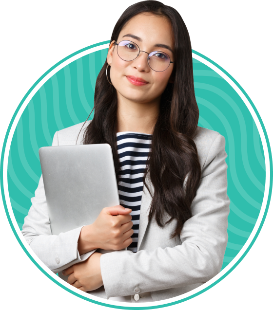 Vibry Solutions | A comprehensive training and placement and Job ...